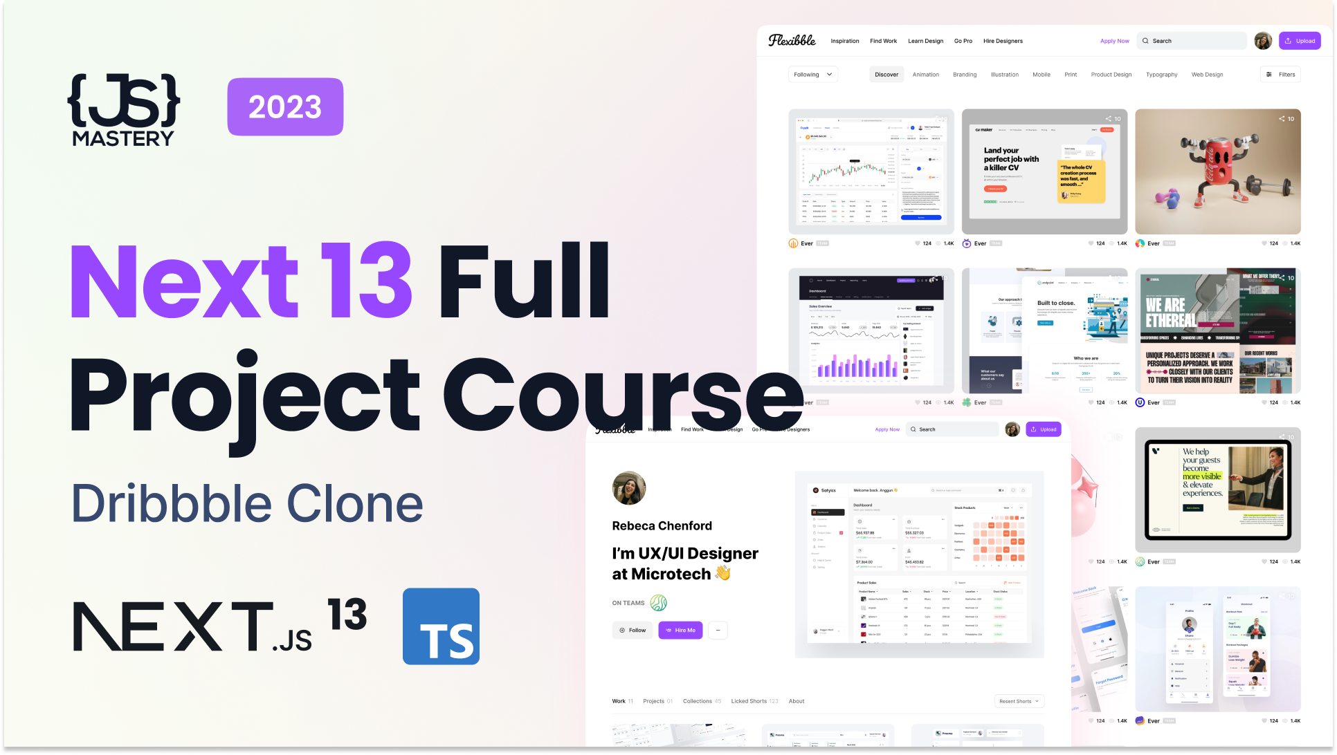 Portfolio - zeph1697